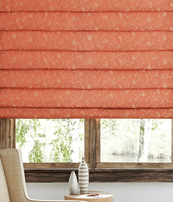 Our 7 most popular shades - Custom Window Shades NYC - Urban Window ...