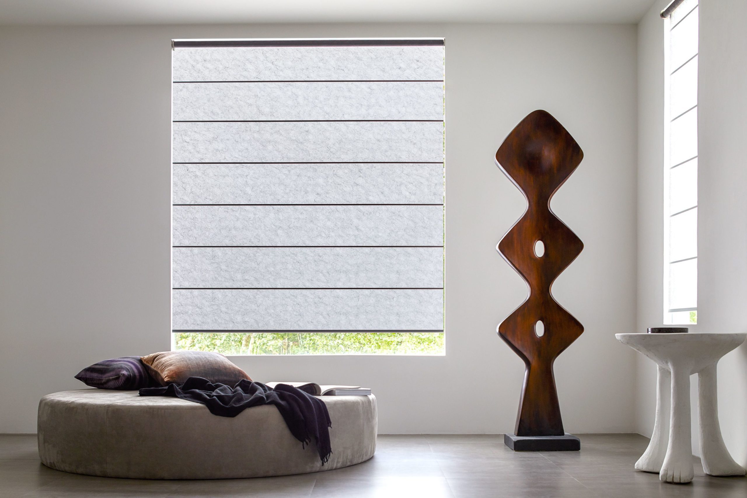 8 Window Treatments That will keep you in Trend 2022 - Urban Window ...